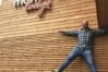 Insiderinterview mit Daniel Giacomelli aus Livigno mit vielen Urlaubstipps