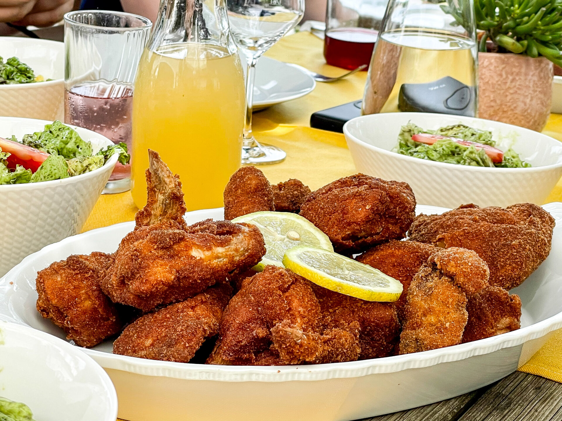 Urlaub in der Südsteiermark: Tipps für die steirische Toskana